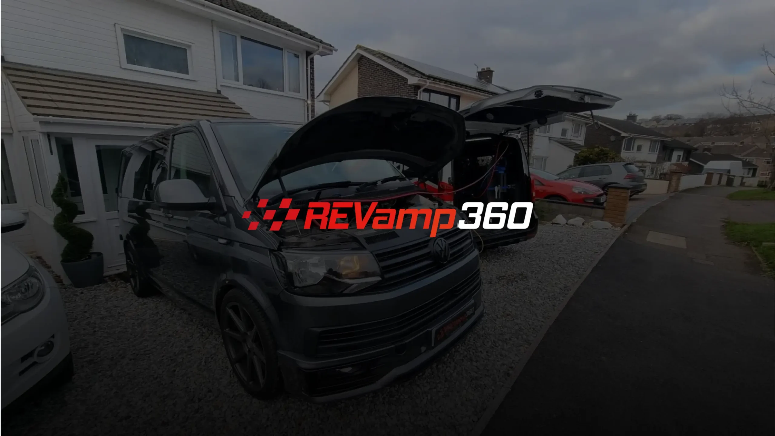 Stage 1 Remap Explained – ECU Remapping, Power Gains & Benefits